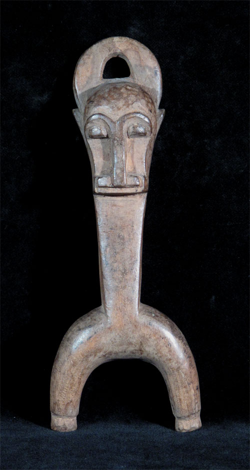 Slingshot | Indigo Arts