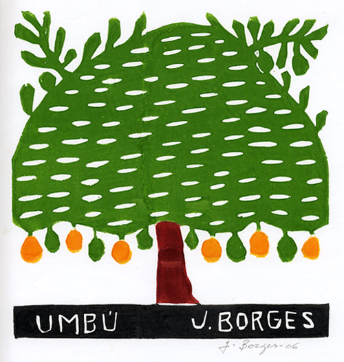 Umbu | Indigo Arts