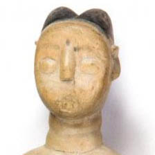 Ewe people | Indigo Arts