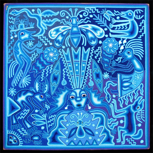 Takutsi Nakawe | Indigo Arts