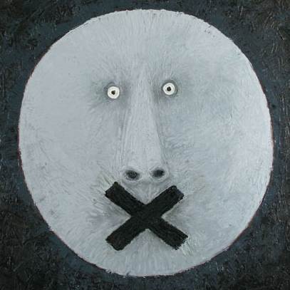 Alejandro Lazo | Indigo Arts