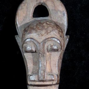 Senufo people | Indigo Arts